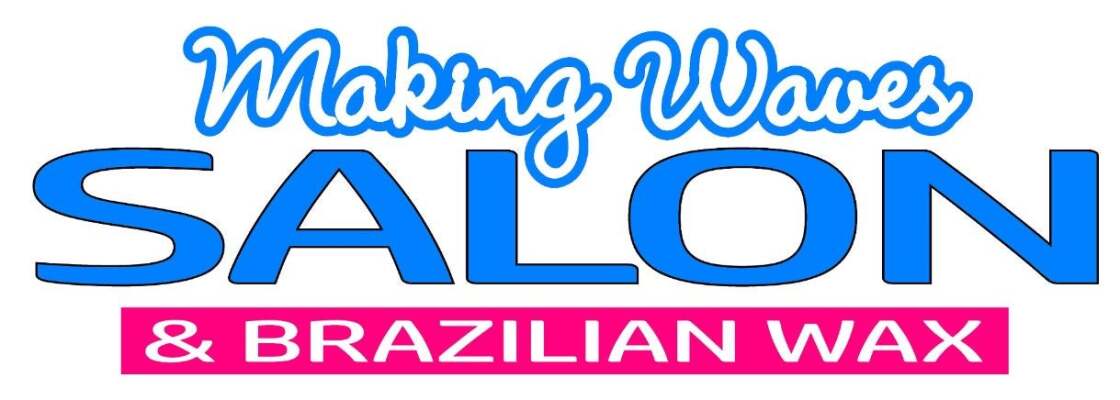 Home | Making Waves Salon and Brazilian Wax